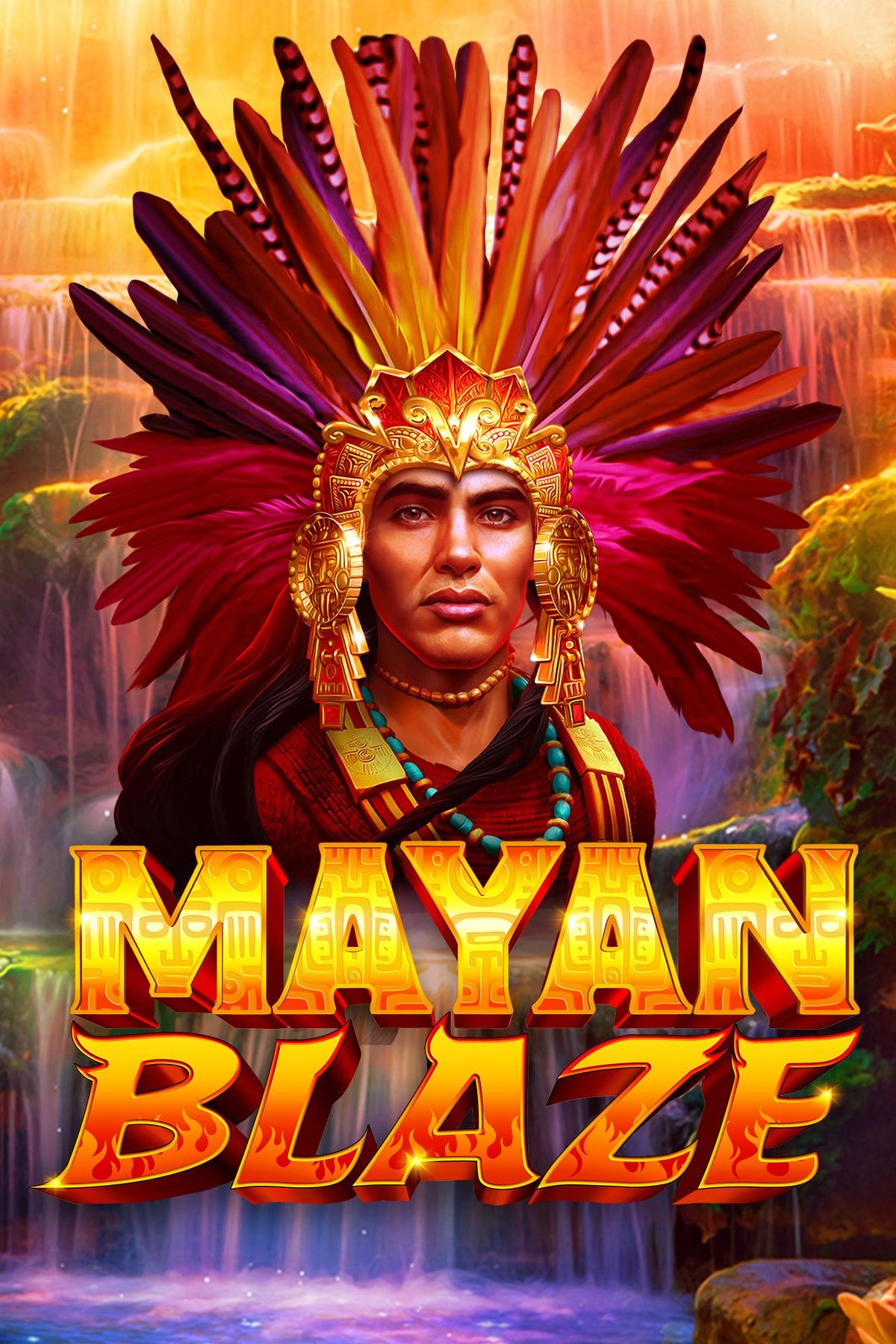 Casino Online | Säkert Casino på nätet | SpeedyCasino