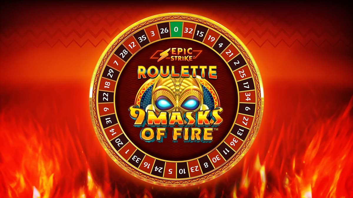 Casino Online | SpeedyCasino