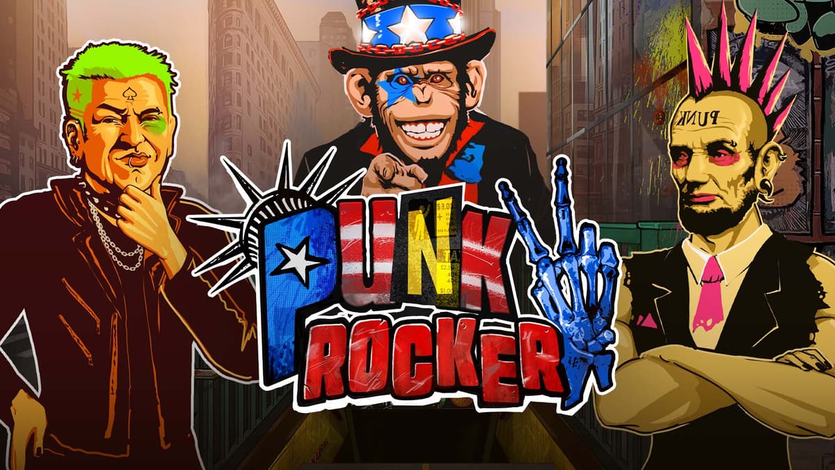 Casino Online | Säkert Casino på nätet | SpeedyCasino