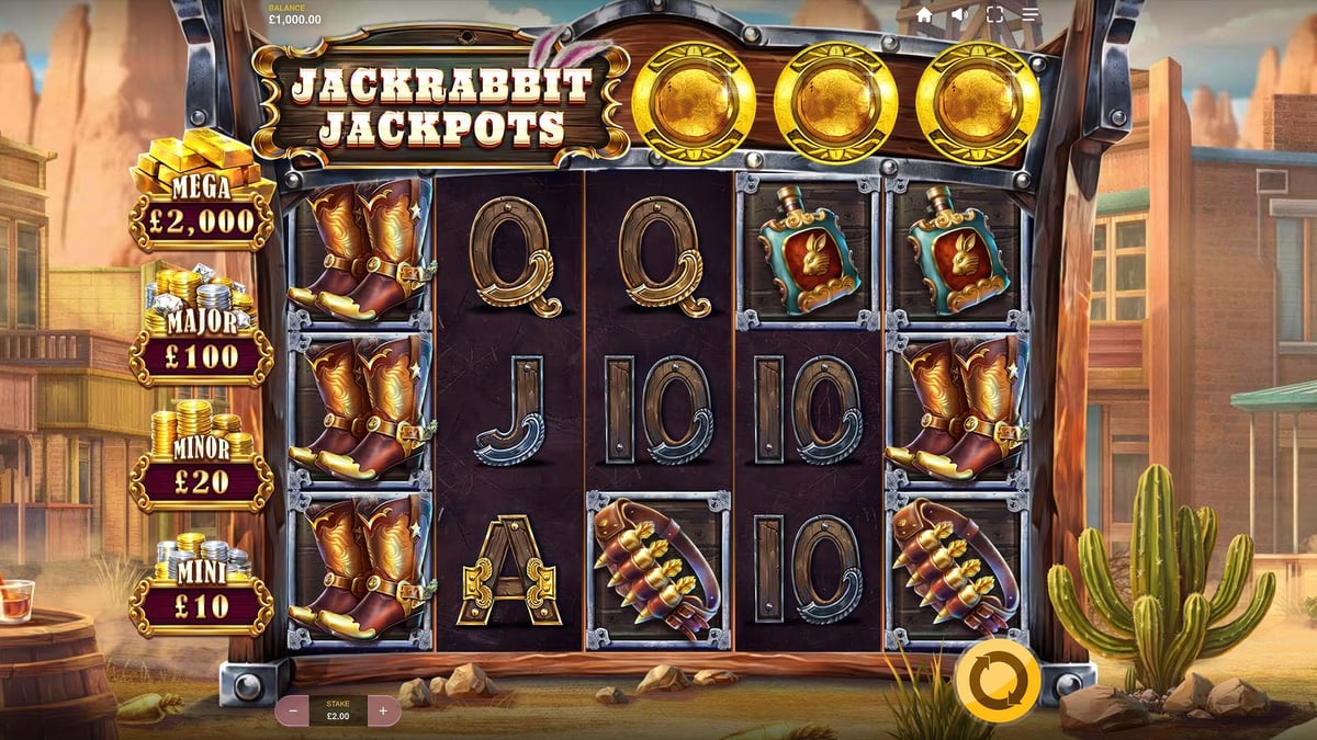 Speedy Casino | Onlinecasino | Slots, roulette & mer